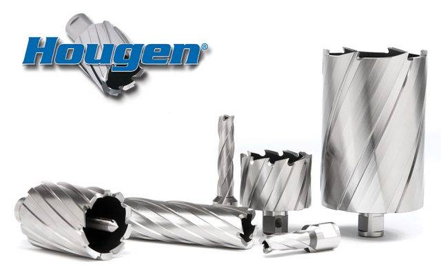 Magasin Outillage Industriel | Atelier d'usinage | Outillage industriel ...