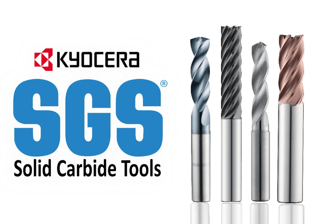 Magasin Outillage Industriel | Atelier d'usinage | Outillage industriel ...