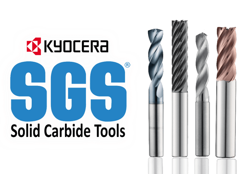 Magasin Outillage Industriel | Atelier d'usinage | Outillage industriel ...