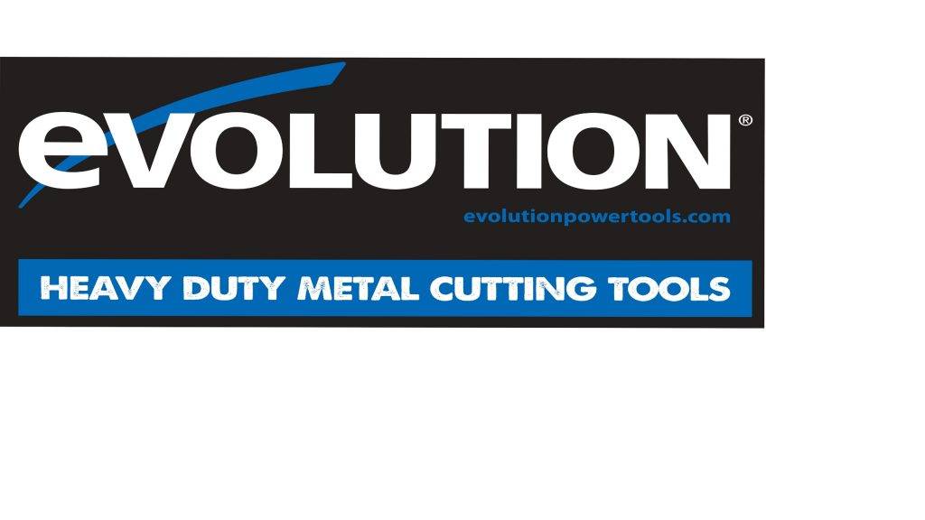 logo evolution-page-001 - Outillage Industriel Québec