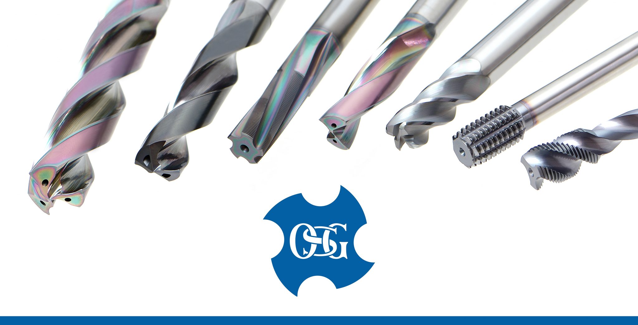 Magasin Outillage Industriel | Atelier d'usinage | Outillage industriel ...