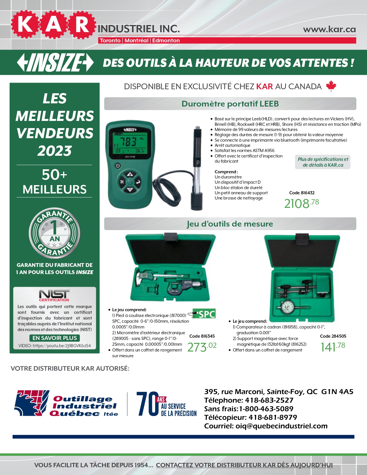 QUEBECINDUSTRIEL_KAR_8pg_INSIZE-BESTSELLERS-FRE_2023_03102023_page-0001 ... QUEBECINDUSTRIEL_KAR_8pg_INSIZE-BESTSELLERS-FRE_2023_03102023_page-0001 ...